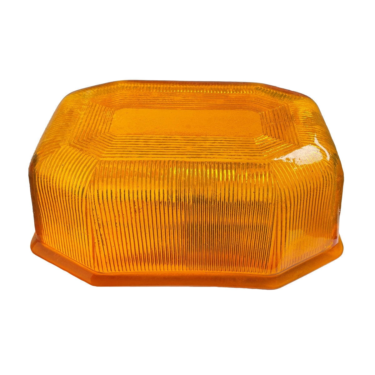 John Moncrieff Vibrant Coloured Pressed Glass For Custom Applications